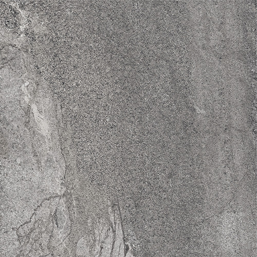 ΓΡΑΝΙΤΟΠΛΑΚΑΚΙ ΕΞΩΤΕΡΙΚΟΥ :: ARCADIA GREY 30X30 - Πλακάκια, είδη ...