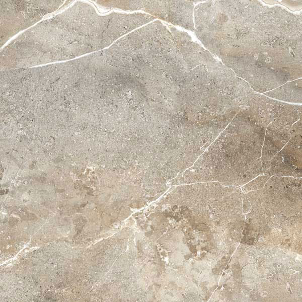 ΠΛΑΚΑΚΙΑ :: Hamburg Oscar 60x60 Polished Γρανιτοπλακάκι Τοιχου Δαπέδου ...