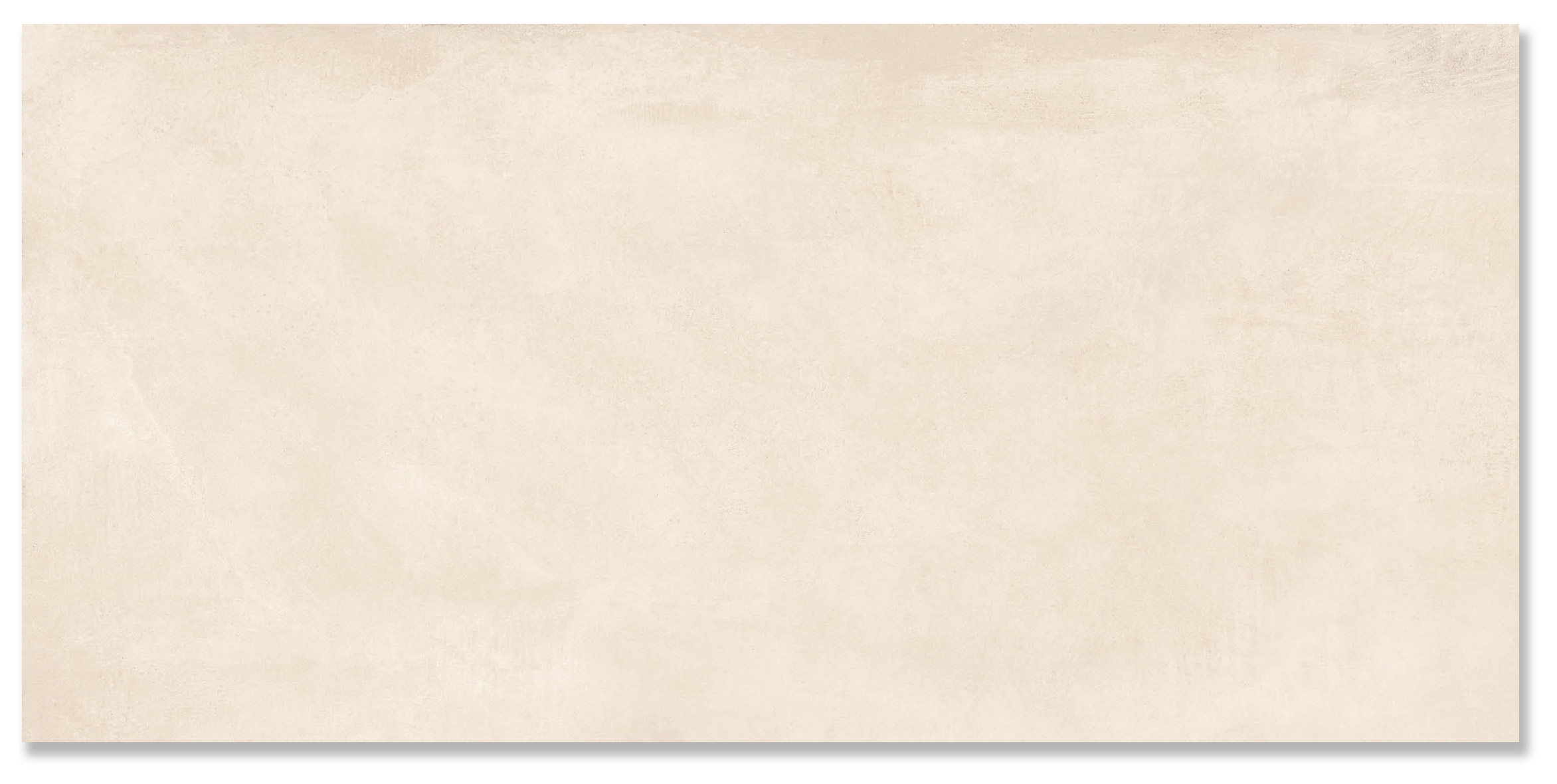 ΠΛΑΚΑΚΙΑ :: EDGAR Ivory 60x120 Rettificato Γρανιτοπλακάκι Δαπέδου ...